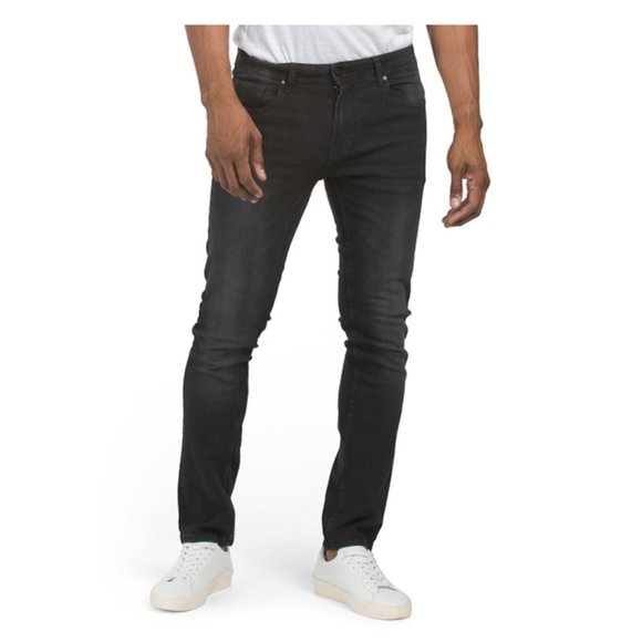 Cavalli Class | Jeans | New Mens Cavalli Class Slim Fit Jeans Size 34 ...